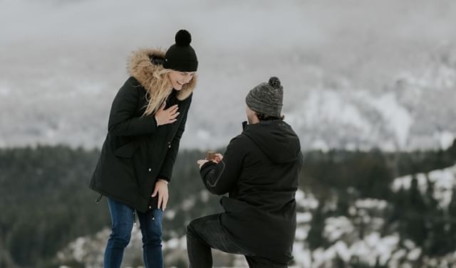 What does Lexi Thompson's fiancé do? Everything we know about Max ...