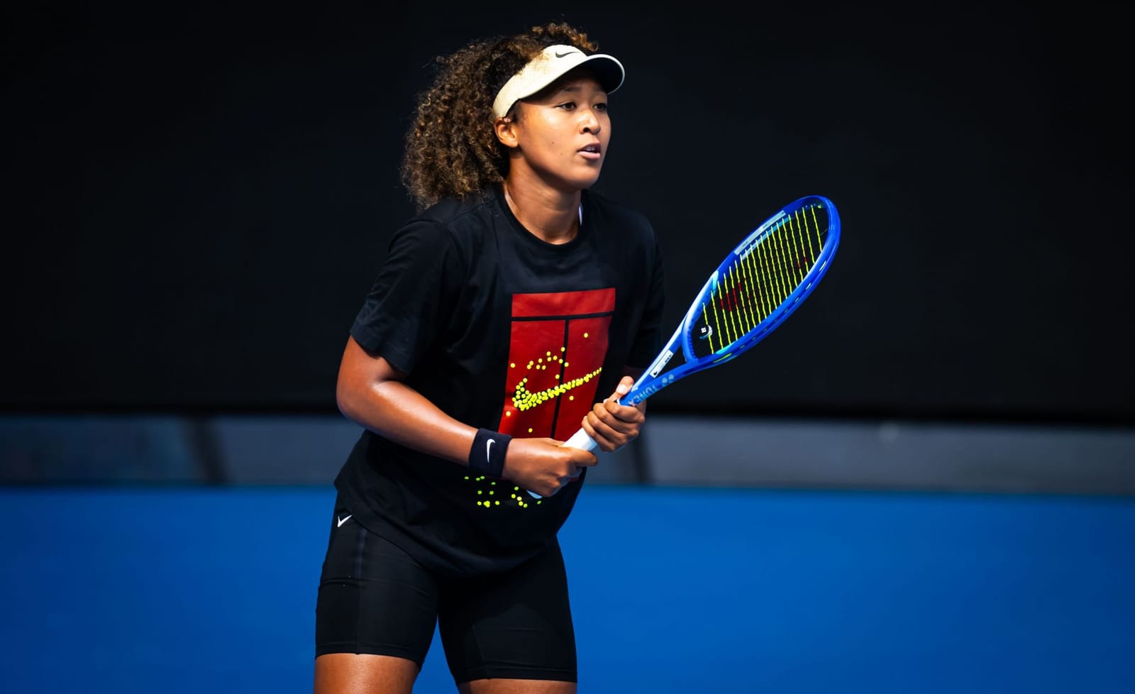 Australian Open 2025: TV schedule, start time, order of play, live ...