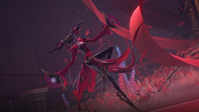 How to beat Hecate in Wuthering Waves: Boss location, rewards, and more