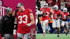 Who Are John Mateer's parents? Meet Stephen Mateer & Judy Newkirk