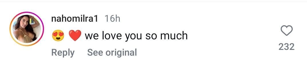 Francisco Alvarez pens heartfelt message to God and family; Mets ...