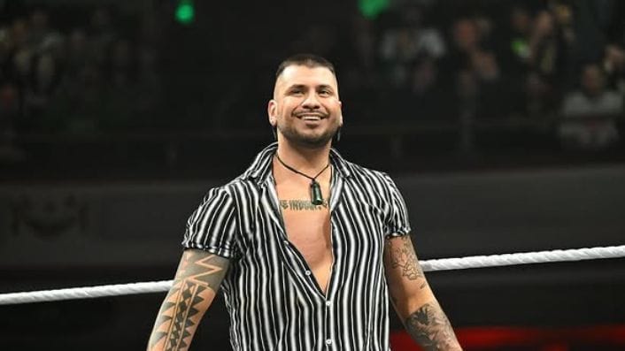 Eddy Thorpe - Player Profile, Stats, Bio, Career and more