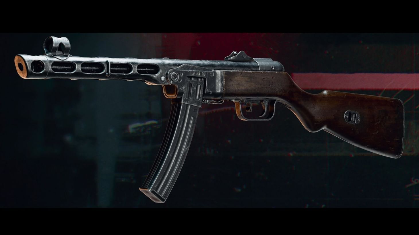 How to unlock PPSH-41 in Black Ops 6 and Warzone