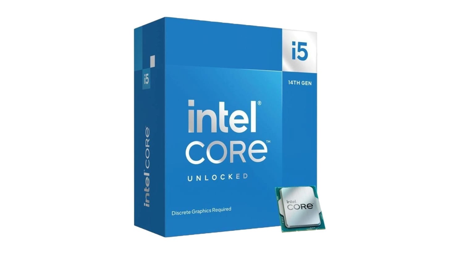 5 best CPUs for Nvidia RTX 5090