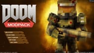 Best mods to turn Minecraft into DOOM