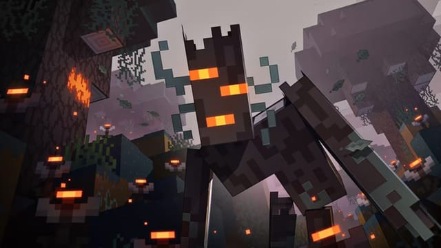4 takeaways from allegedly leaked Minecraft roadmap