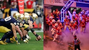 Who are Arch Manning's Siblings? Meet May Manning and Heid Manning