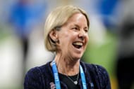 Who owns the Detroit Lions? Meet Sheila Ford Hamp