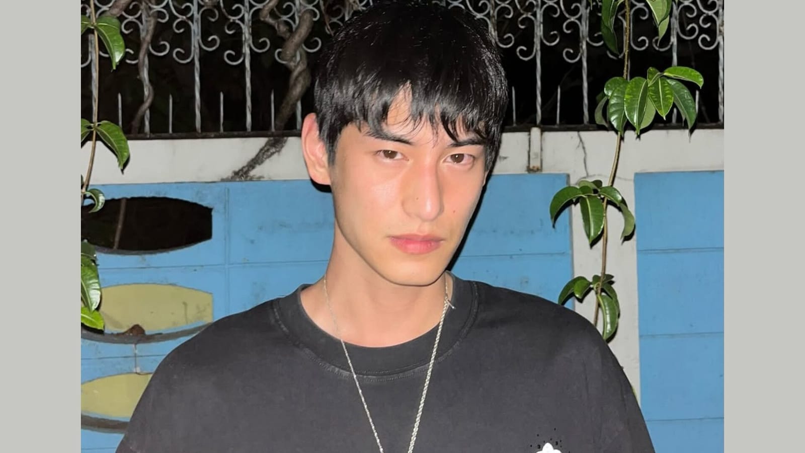 Single's Inferno 4 cast: Occupation, ages, Instagrams, & all we know ...