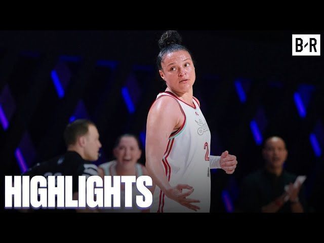 Rose BC vs Laces BC Predicted Starting Lineups and Depth Chart for Jan ...