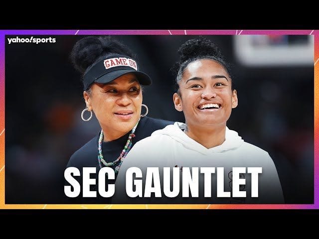 Te-Hina Paopao: "Everyone wants to hunt the hunted": Te-Hina Paopao ...