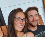 All you need to know about Ryan Blaney’s Wife, Meet Gianna Tulio