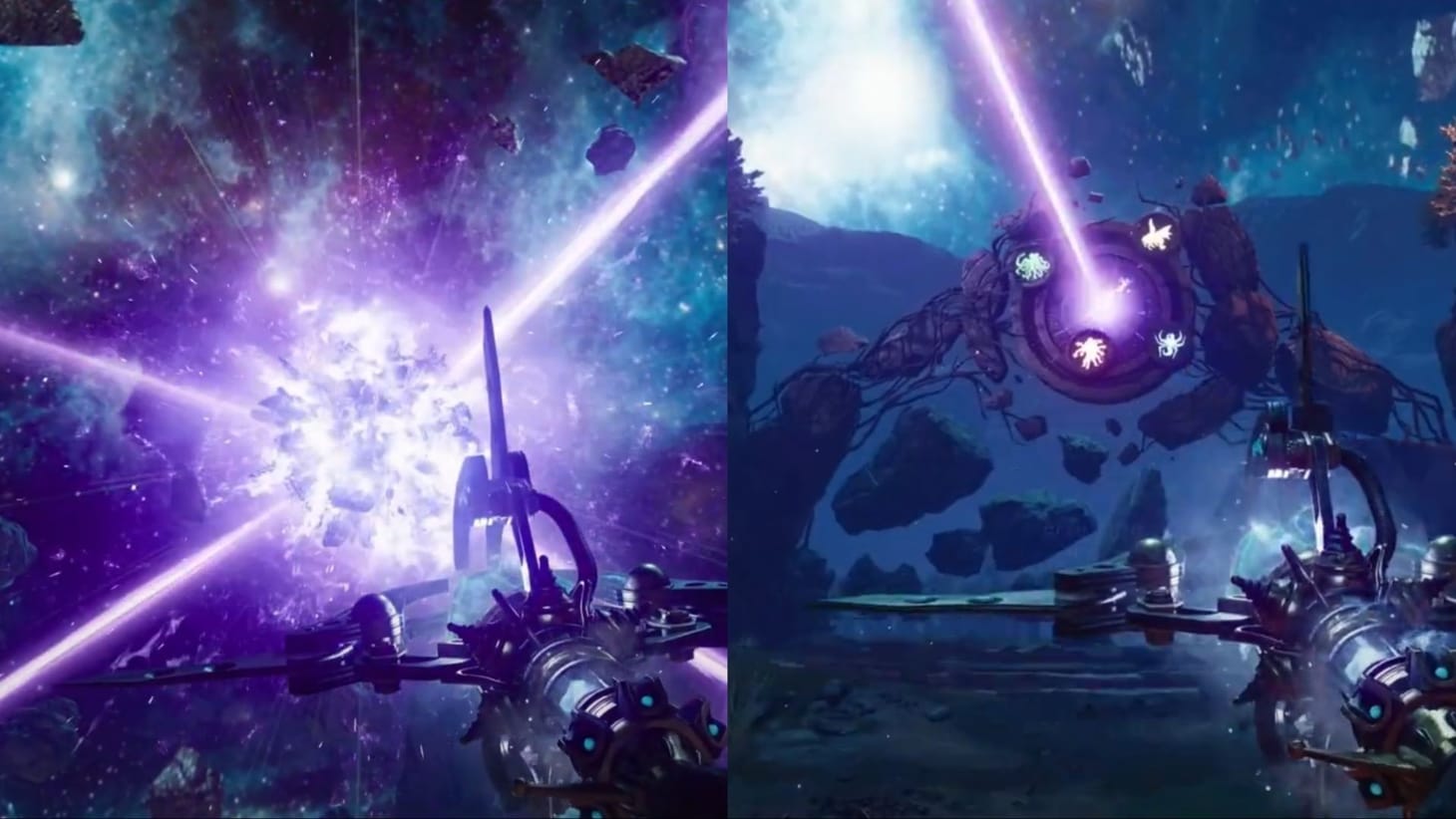 The Tomb main quest Easter Egg walkthrough - Black Ops 6 Zombies guide