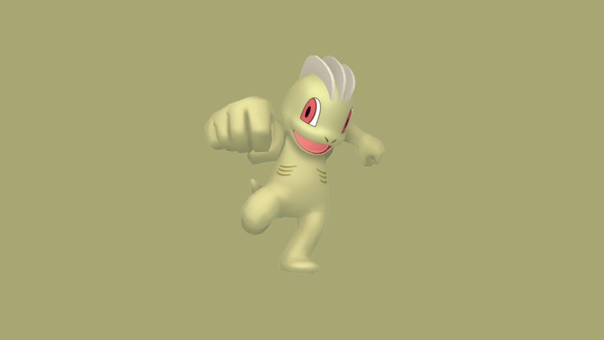 5 Shiny Pokemon worth hunting during Pokemon GO Steeled Resolve