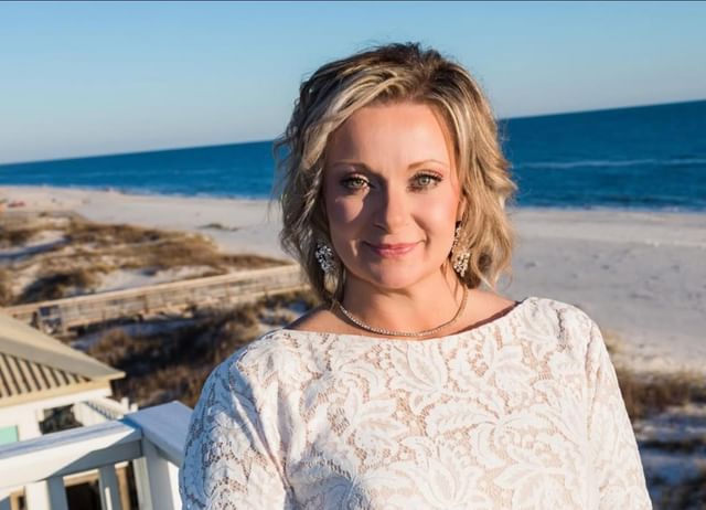 Who are Napheesa Collier’s Parents? Meet Gamal and Sarah Collier