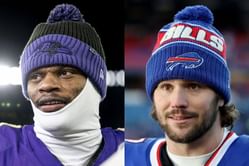 Who Are Michael Carter II's Parents? Meet Donna and Michael Carter