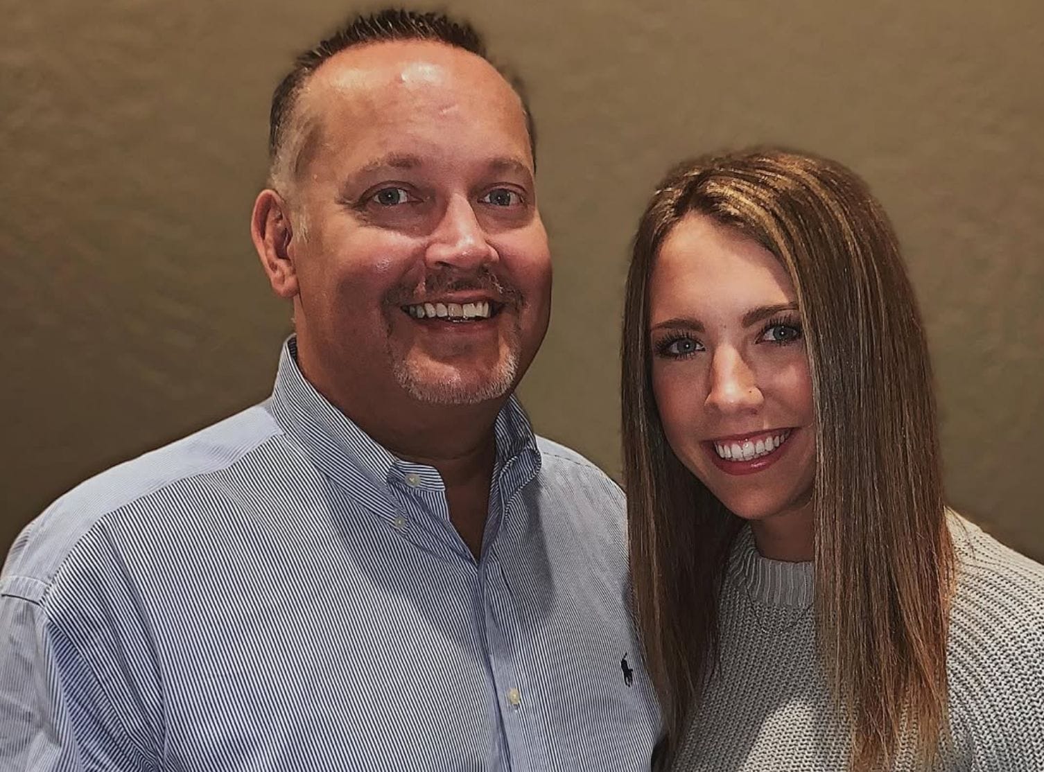 Lexie Hull's Family - Father, Mother, Siblings, and Boyfriend