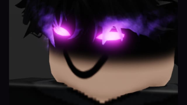 Jujutsu Infinite Eyes of Insight: How to get and stat buffs