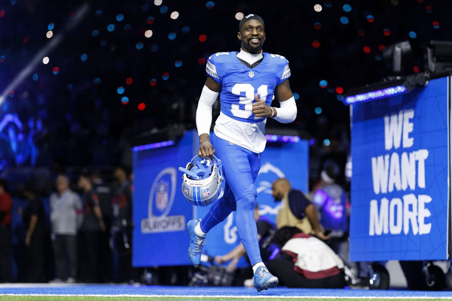 List Of National Football League Annual Interceptions Leaders