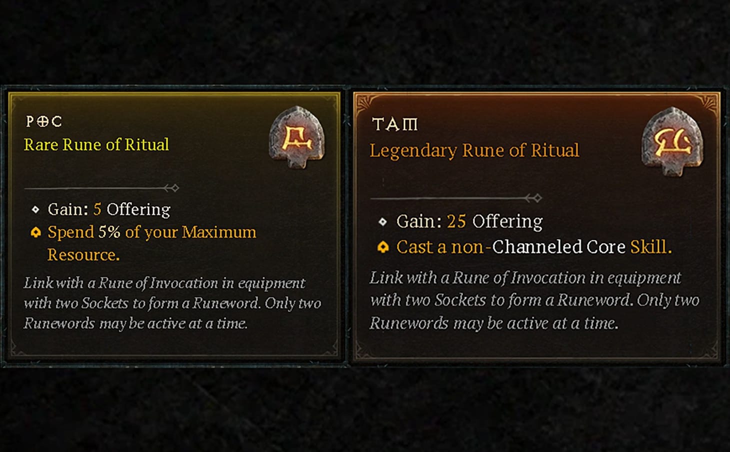 Diablo 4 Season 7 - Best Twisting Blades Rogue Endgame setup