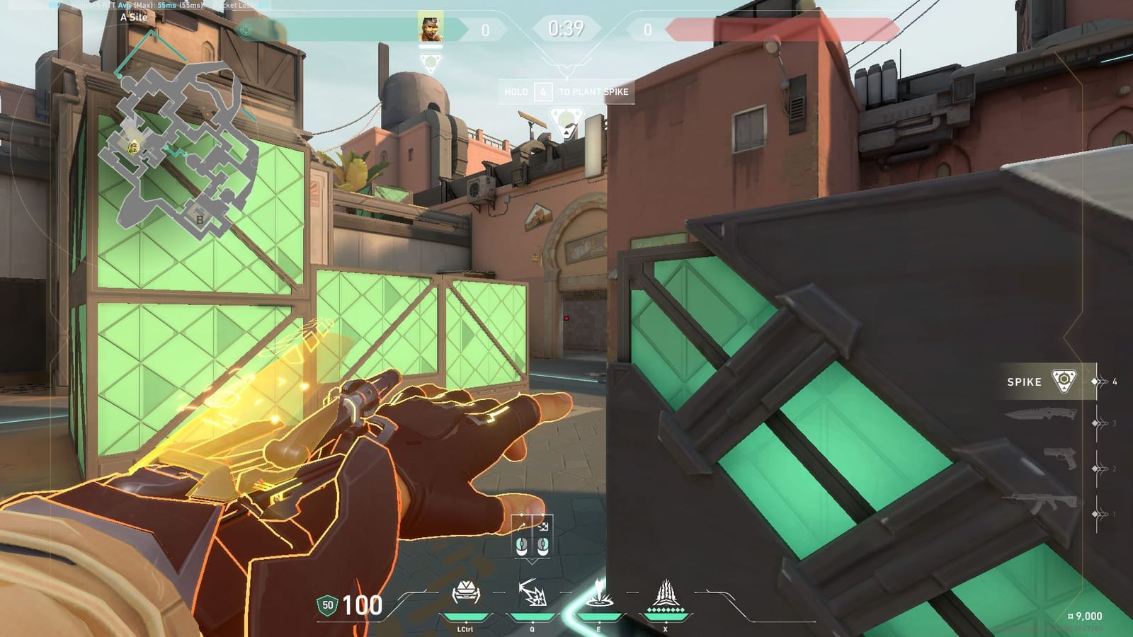 Valorant Tejo Bind guide: Best lineups and tips