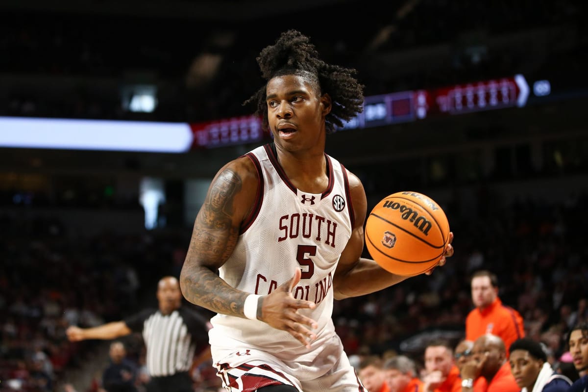 Nick Pringle Nationality - Nick Pringle Hometown, Birthplace and more