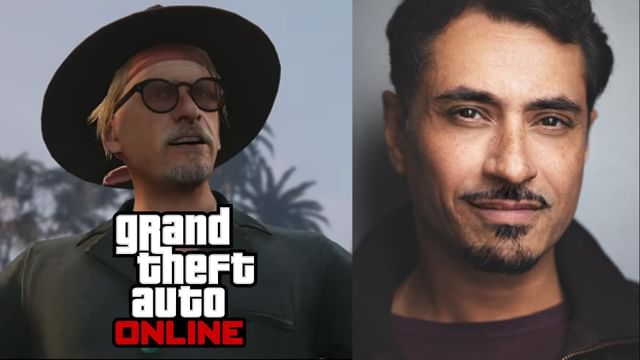GTA Online's El Rubio actor Joseph Melendez is no longer with us: All ...