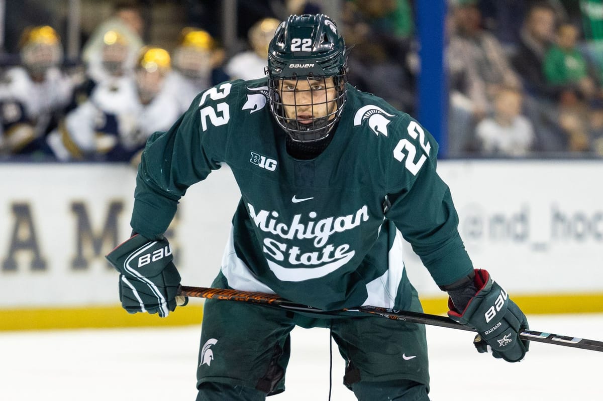 Isaac Howard biography and more