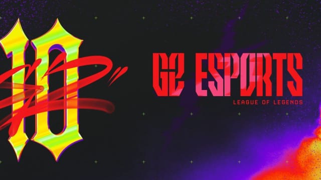 5 best teams in League of Legends LEC Winter 2025, ranked
