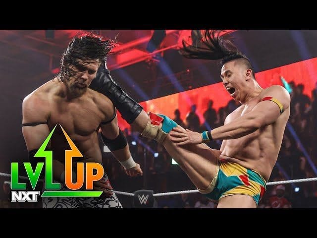 Major plans revealed for new WWE Superstars - Reports