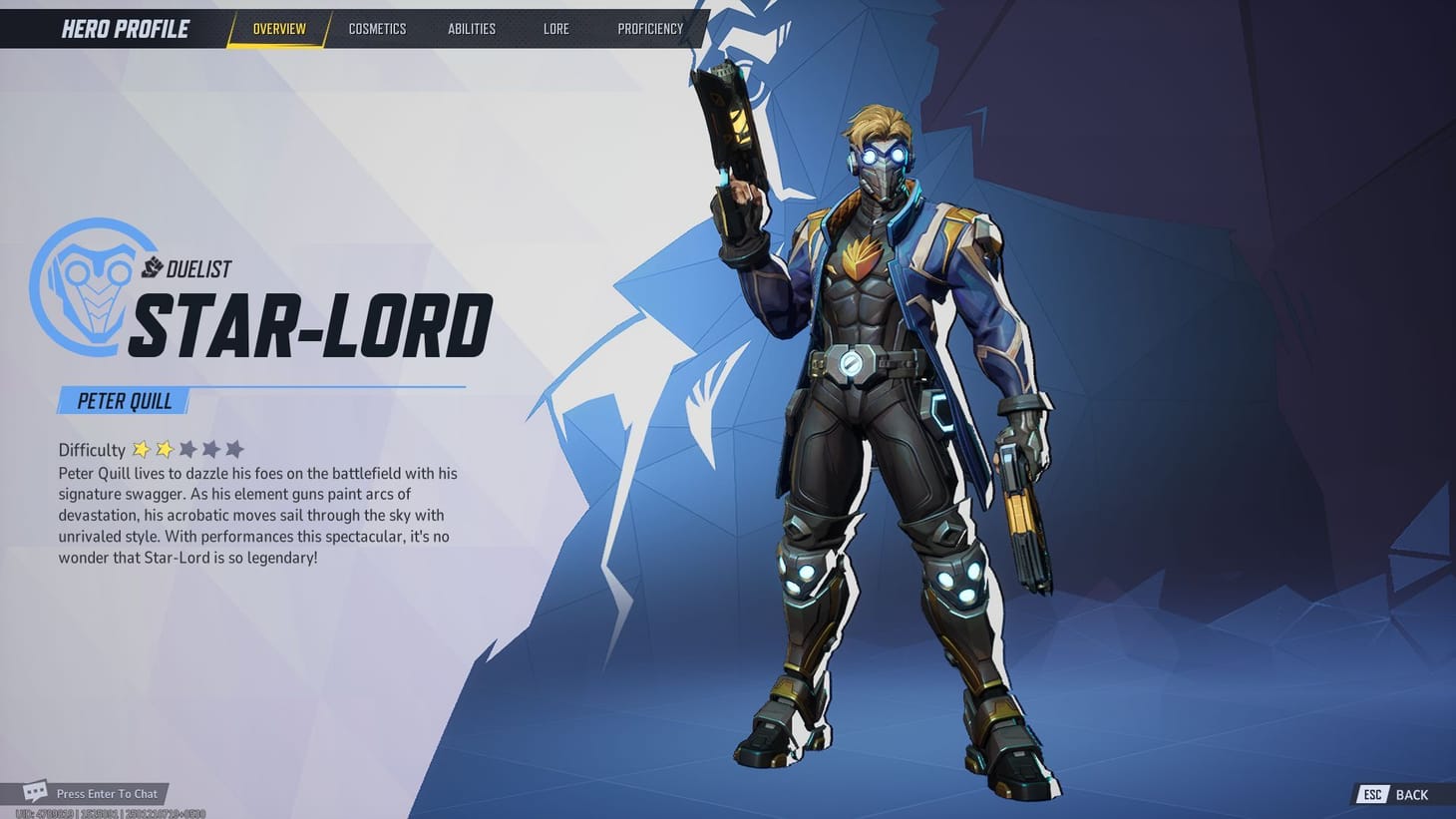 Marvel Rivals Wolverine guide: Abilities, how to play, and more