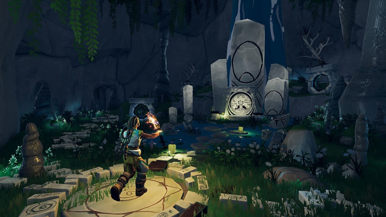 6 beginner tips for Aloft