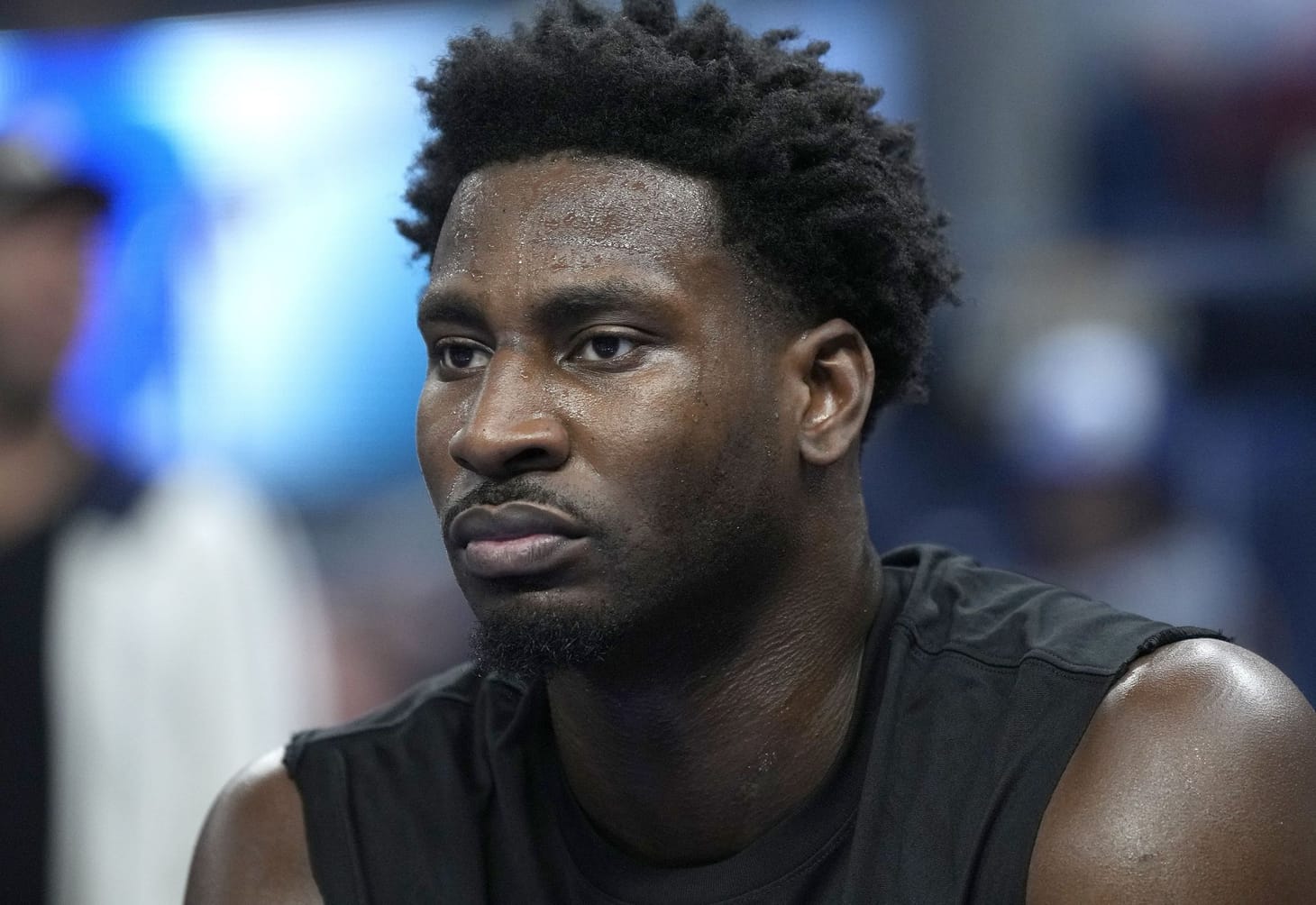 How old is Jaren Jackson Jr.? | Jaren Jackson Jr.'s Age Revealed