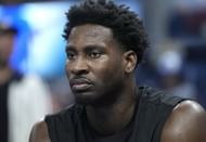 How old is Jaren Jackson Jr.? | Jaren Jackson Jr.'s Age Revealed