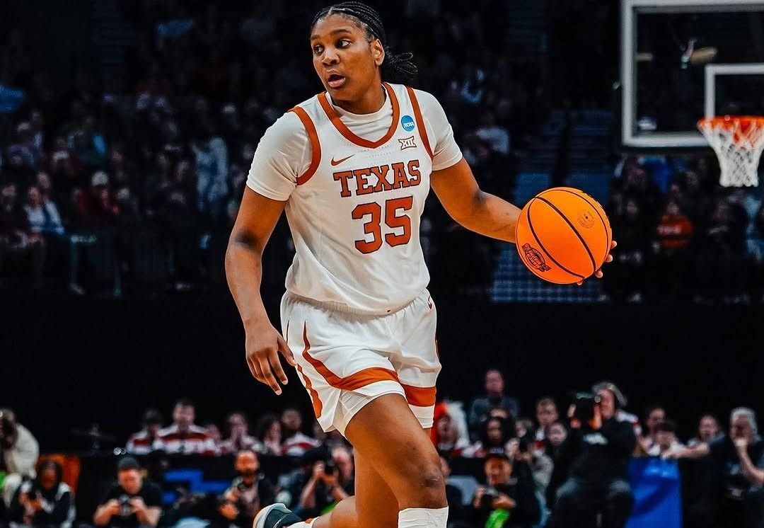 Madison Booker Hometown - Madison Booker Nationality and more