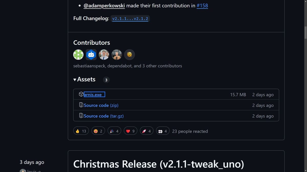 What is Arnis Minecraft tool? This fan project lets you recreate real-world locations in-game