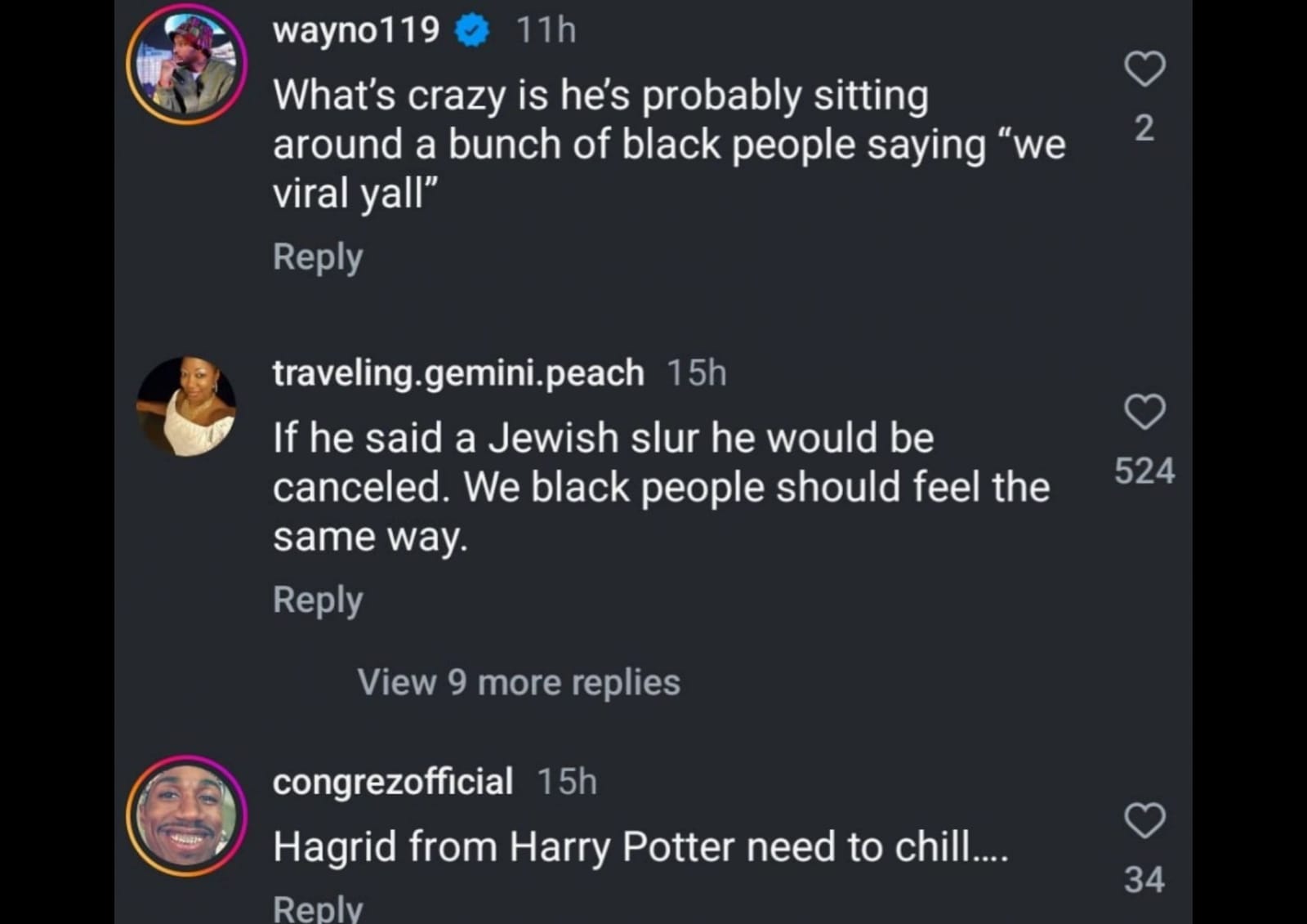 Where is Ginn Lee from? White rapper faces backlash for claiming he's ...