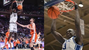 Who Are Xaivian Lee Parents? Age, Nationality & More