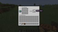 6 best ways to use string in Minecraft