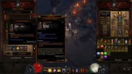 Diablo 3: How to get Reaper's Wraps, and its unique effects