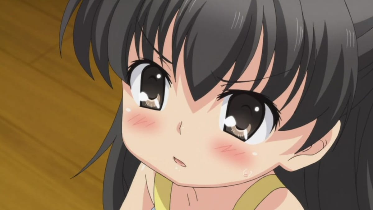 10 best anime about parenthood that you should try