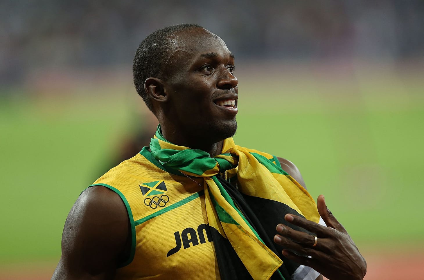 Usain Bolt Titles – Usain Bolt Biographie – DEIYSP