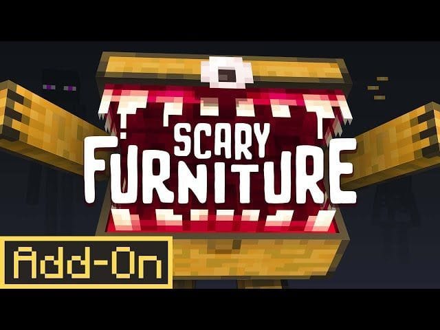4 best Minecraft horror add-ons for Bedrock Edition