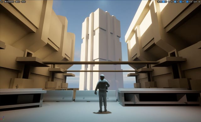 "It's unfortunate how things were handled": Dr DisRespect claims ...