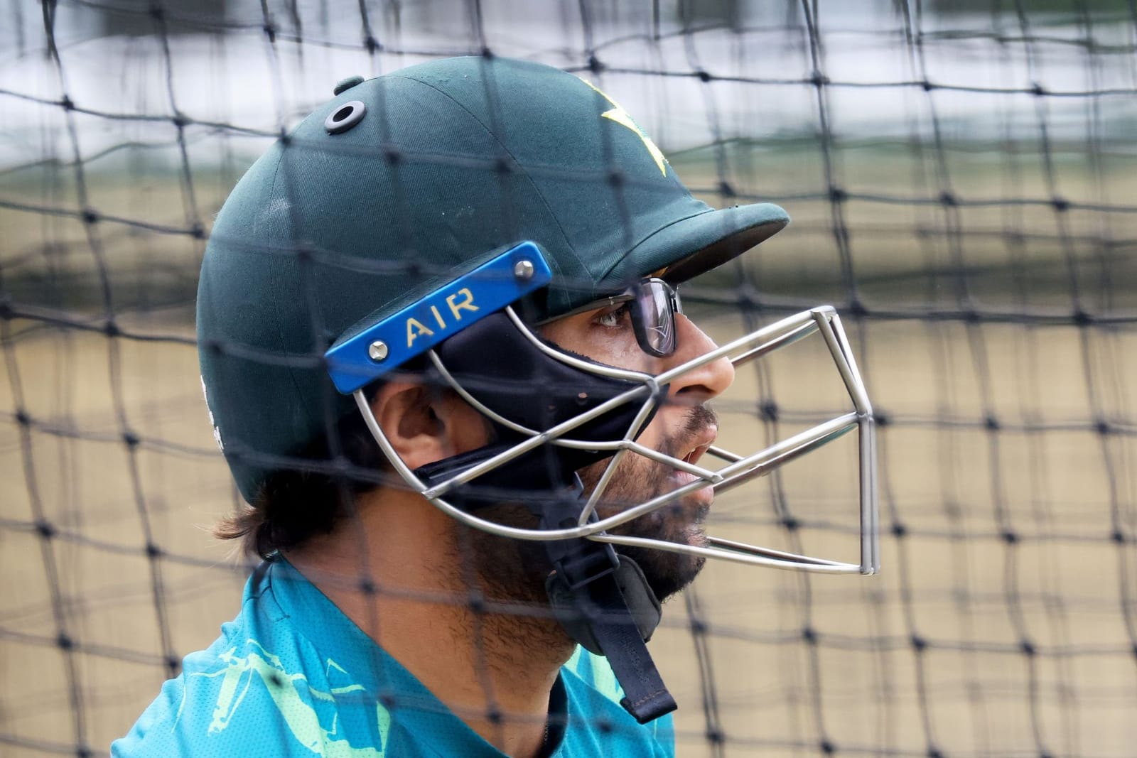 “This is only just the beginning” - Fakhar Zaman posts passionate ...