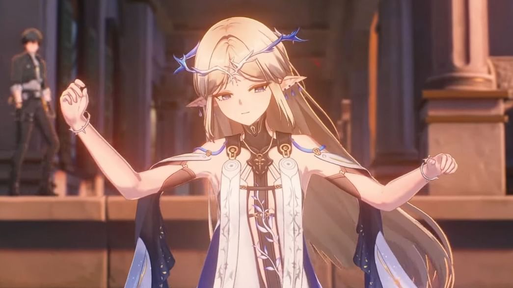 Wuthering Waves 2.2 to 2.5 characters roadmap leaked