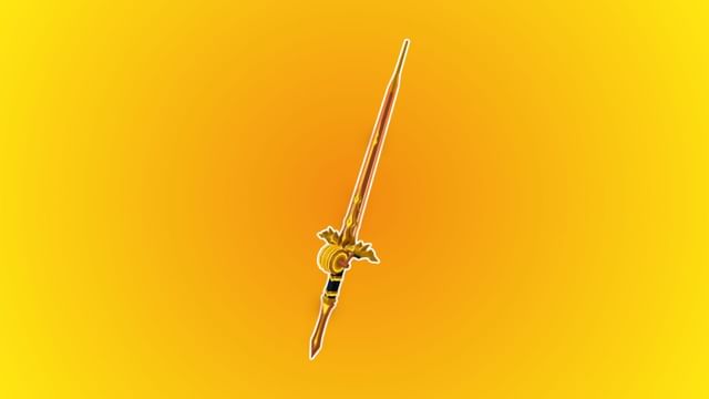 Champions Rod Fisch: How to get, stats, and best Enchantments