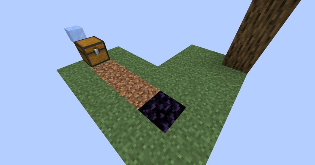 10 Best Minecraft Skyblock servers in 2025