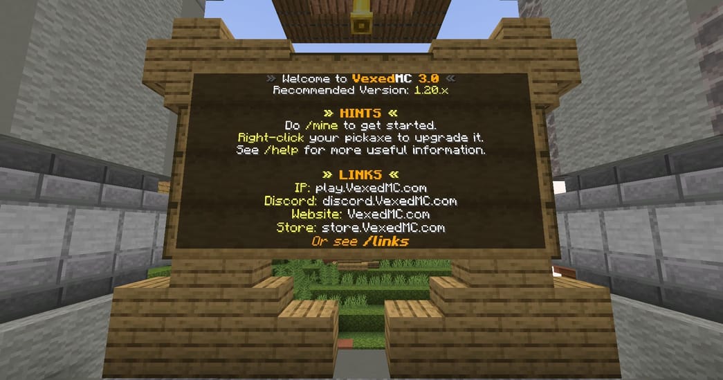 10 Best Minecraft OP Prison Servers in 2025