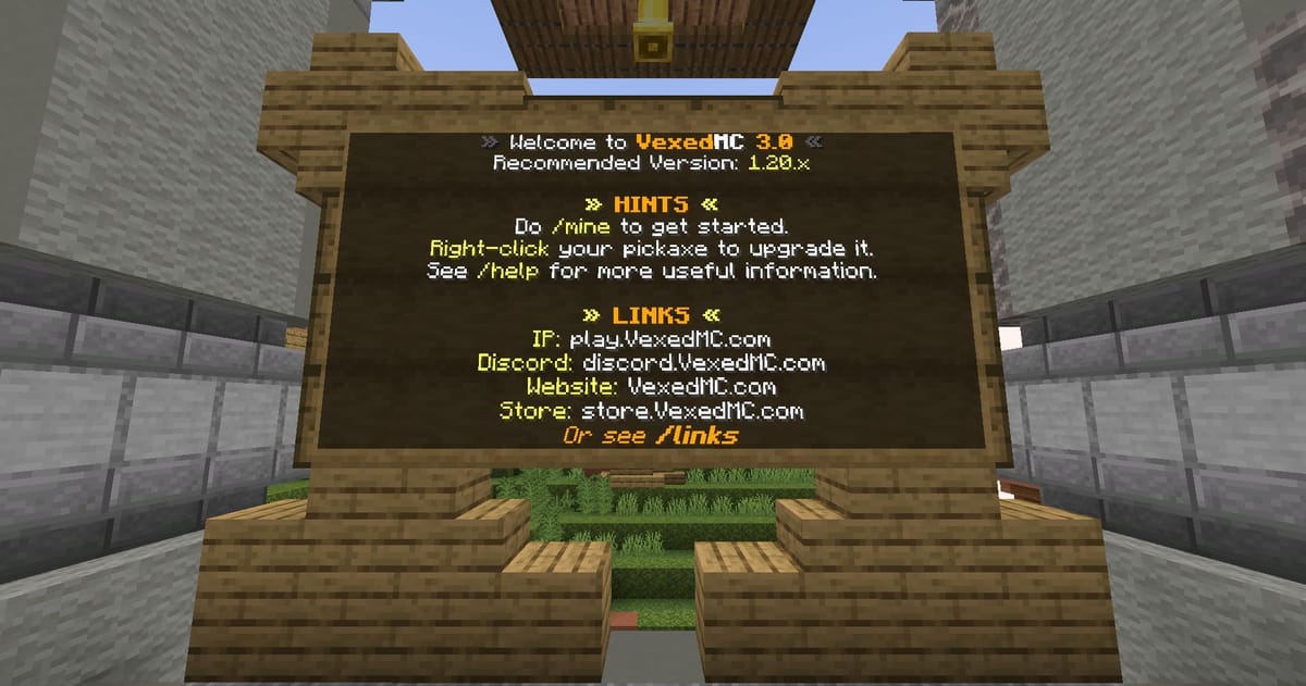 10 Best Minecraft OP Prison Servers in 2025